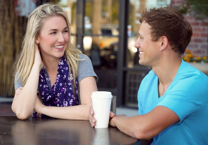 271 [really] Interesting Questions To Ask A Girl You Like Apr 2018