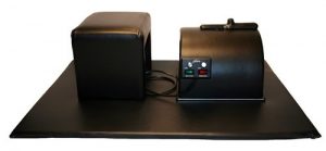 🥇 Sybian Machine EXPOSED: History, Cons and Video INSIDE (Sep. 2017)